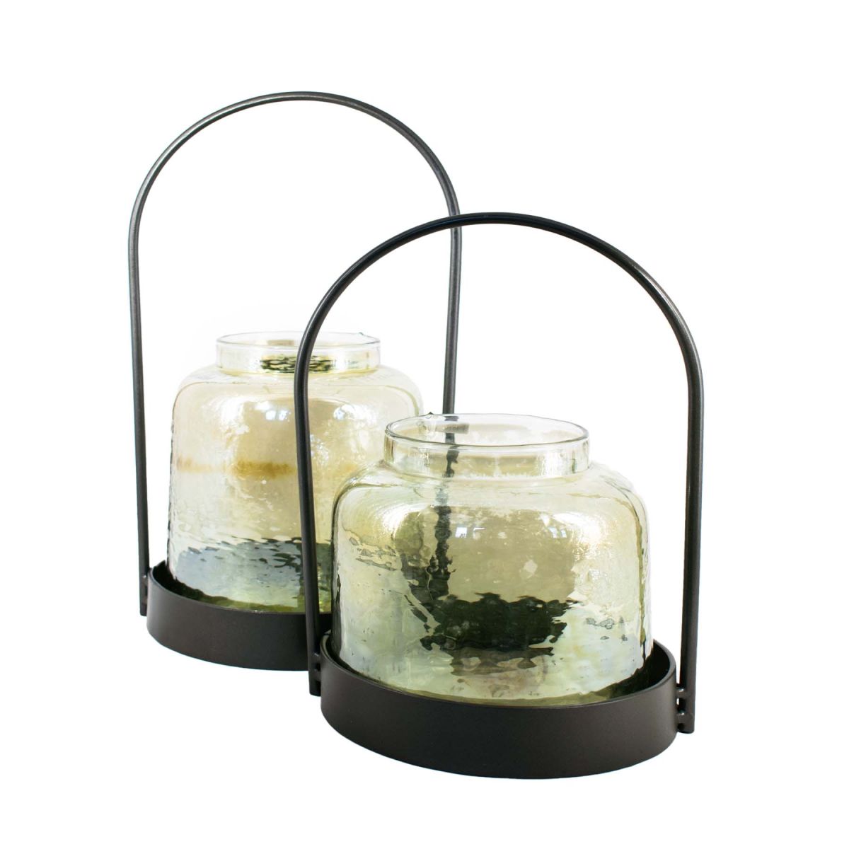 FANAL CON MANIJA SANDY - IVSA - Venta mayorista de objetos de decoración.